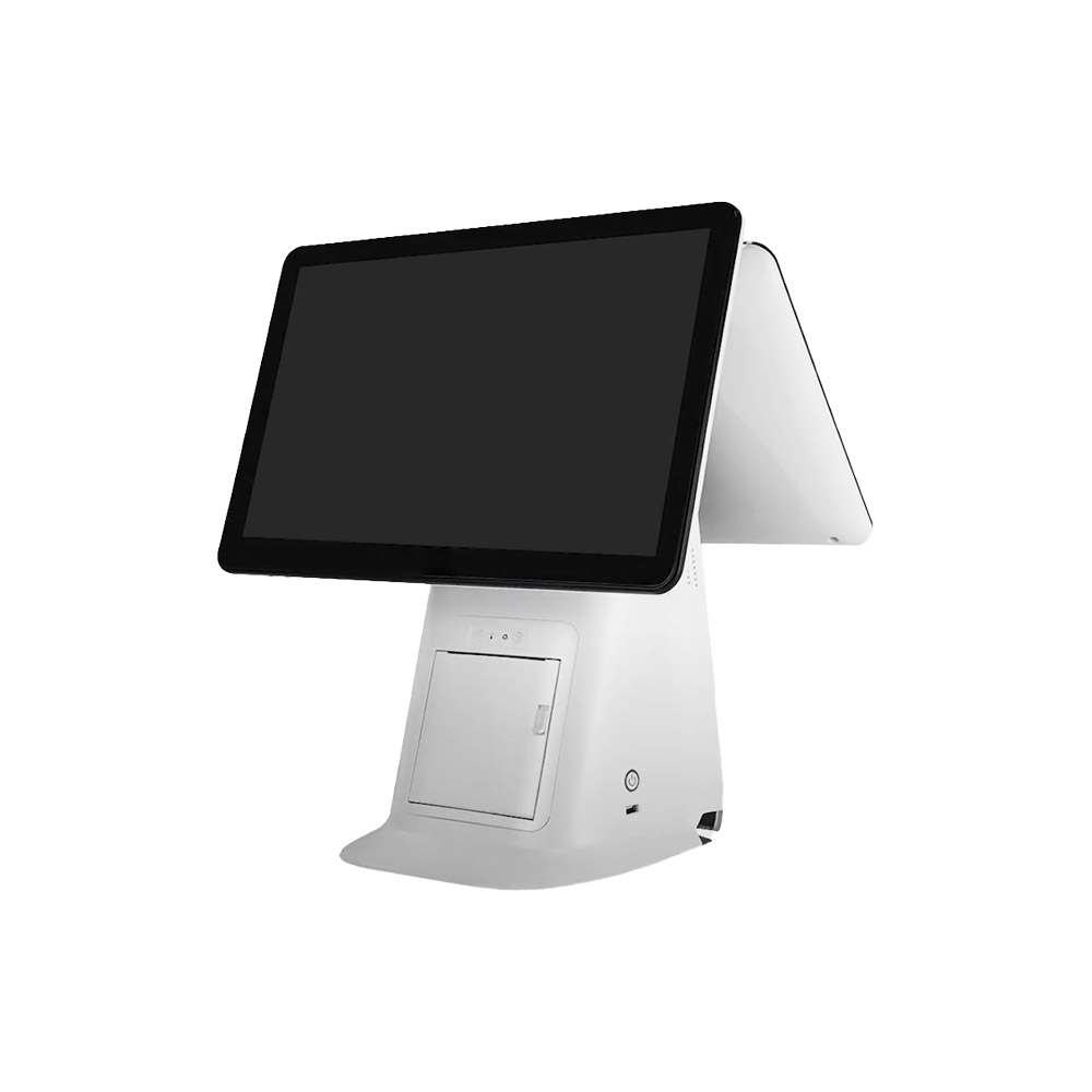 Retail POS System | RetailzPOS Point of Sale Software