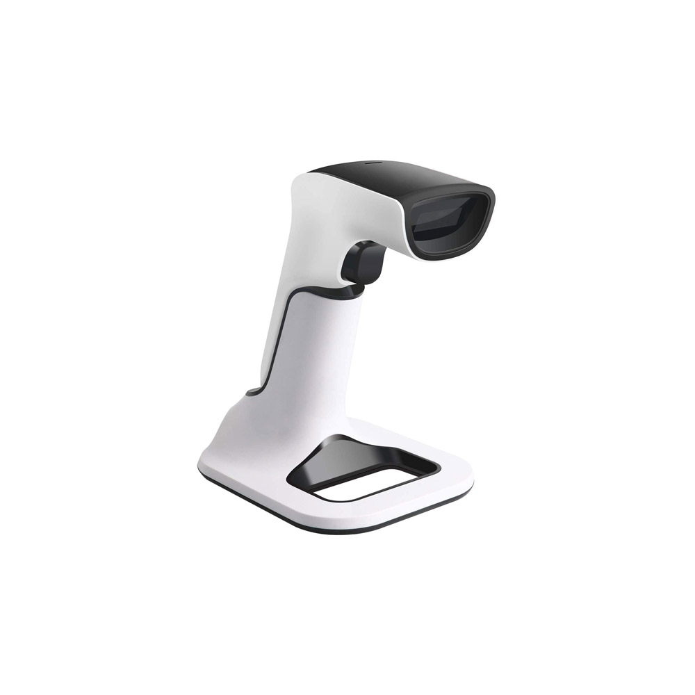 Retail POS System | RetailzPOS Point of Sale Software